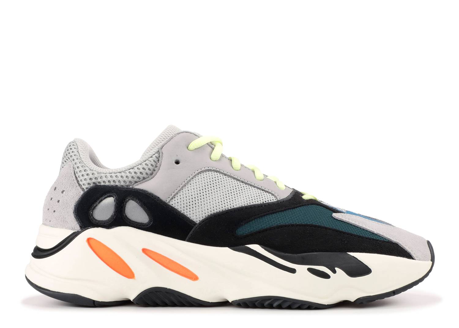 Adidas Yeezy Original – Onde Comprar ? Veja Lojas OFICIAIS! ️